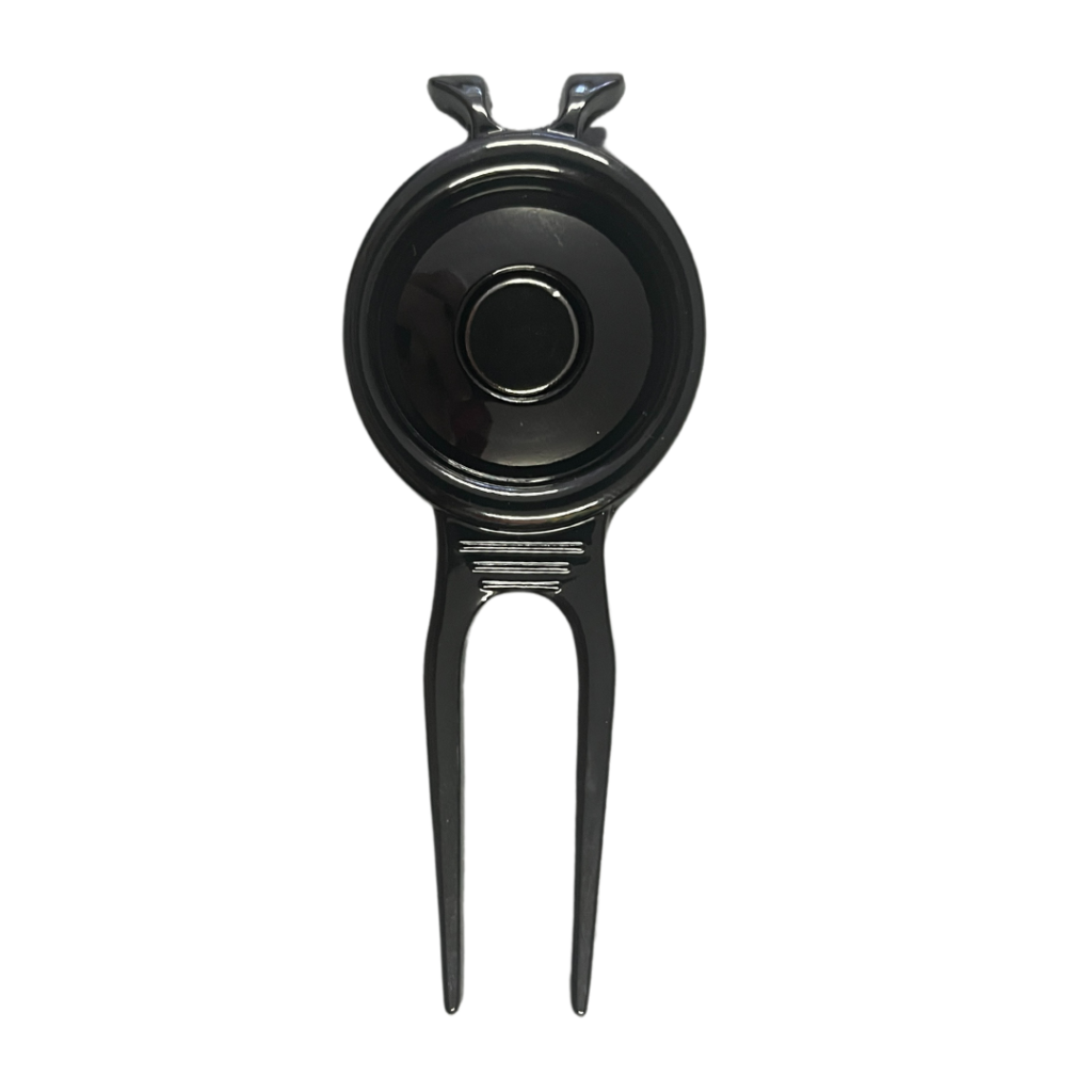 Divot Tools - Peter Wright Golf Agencies