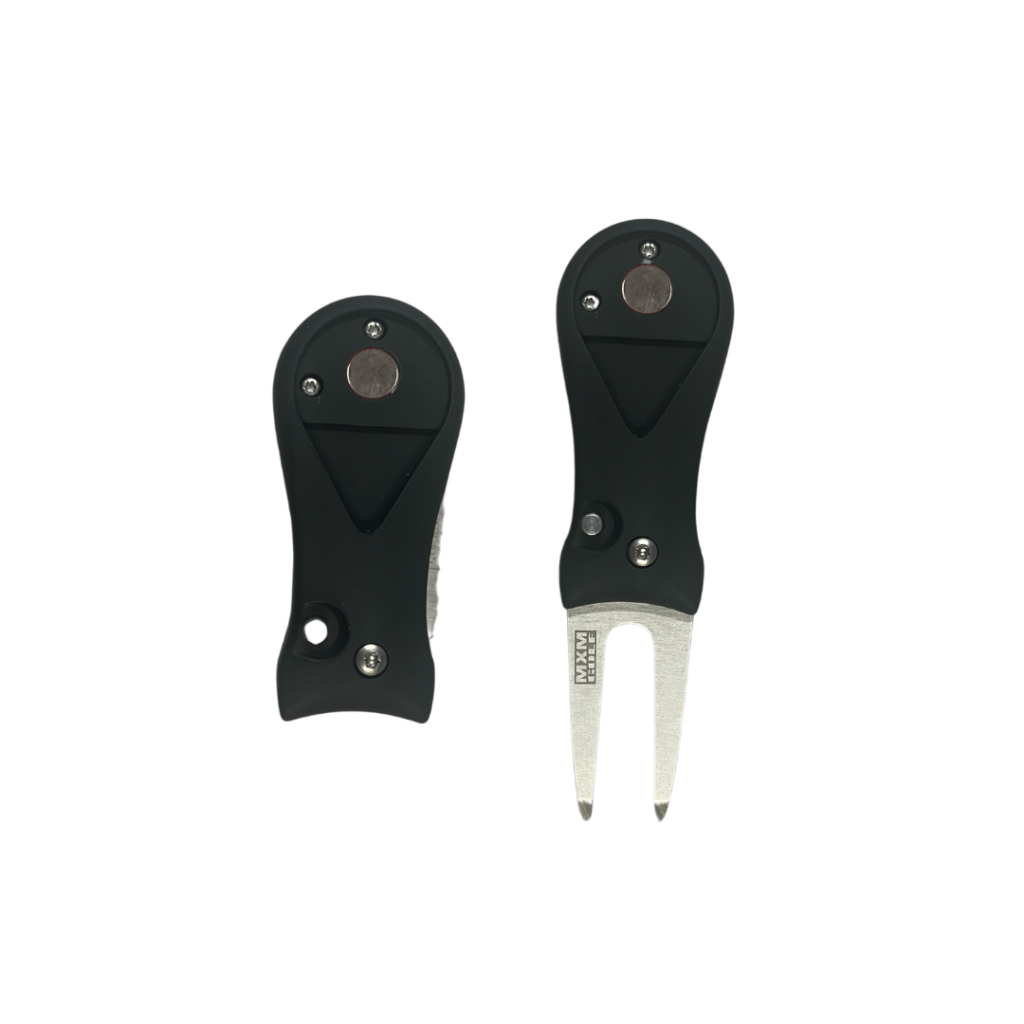 Divot Tools - Peter Wright Golf Agencies