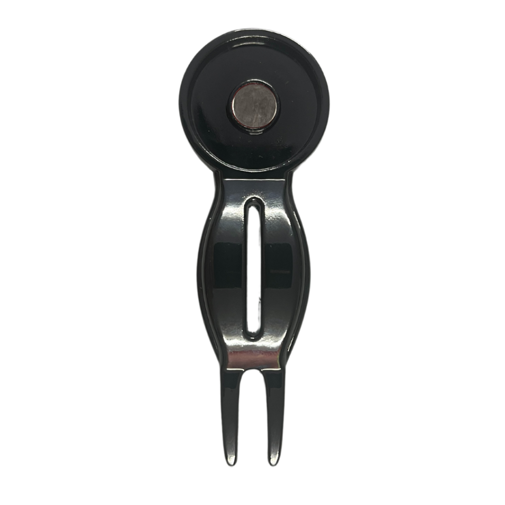 Divot Tools - Peter Wright Golf Agencies