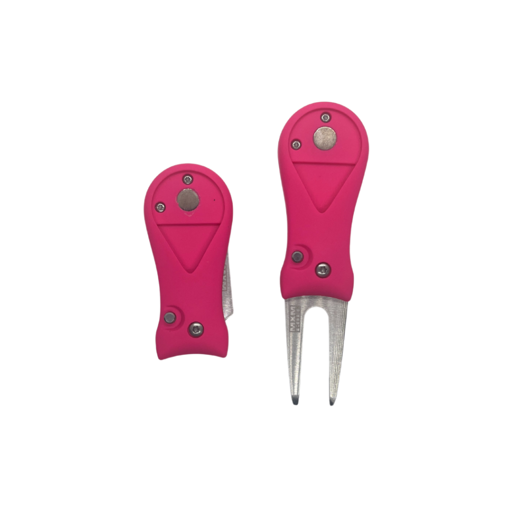 Divot Tools - Peter Wright Golf Agencies